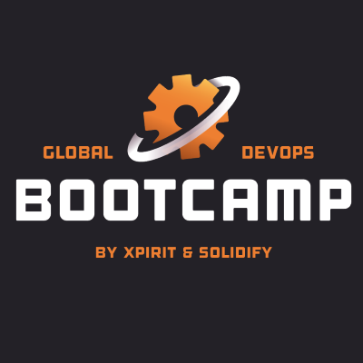 | The first Global DevOps Bootcamp !Azure DevOps and Visual Studio ...